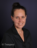 Haverigg Primary School - Staff