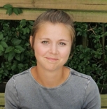 Haverigg Primary School - Staff