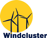 Haverigg Primary School - Home